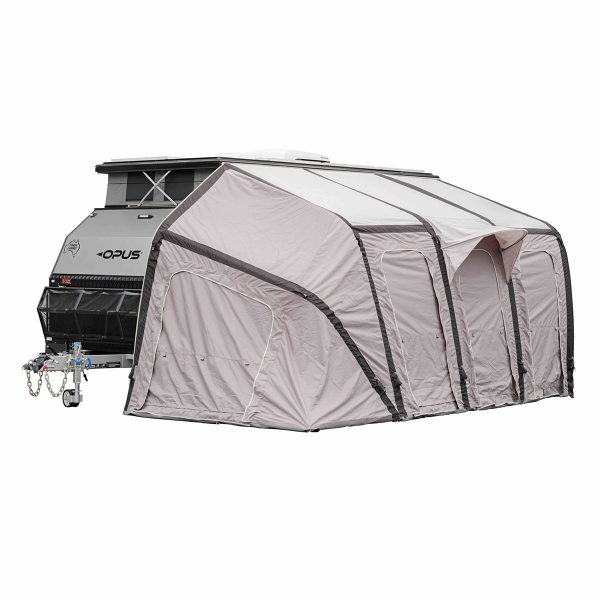 Shop - OPUS® Camper
