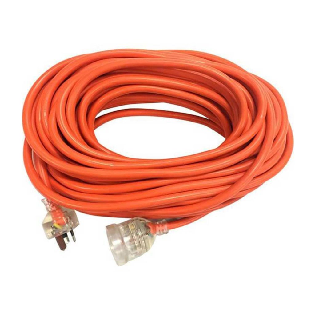 15 Amp Power Lead - OPUS® Camper