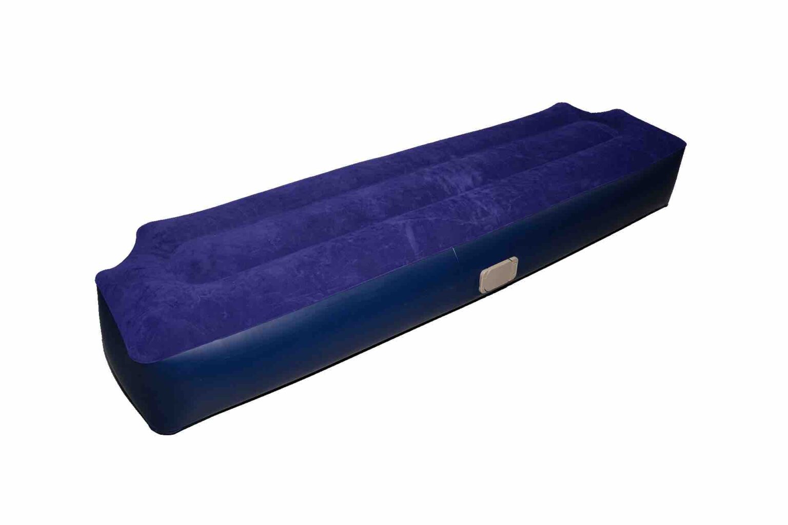 Inflatable King Bed Extension OP4 - OPUS® Camper