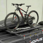 Family Camper Trailer | OPUS OP4 | OPUS Camper