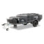 Family Camper Trailer | OPUS OP4 | OPUS Camper